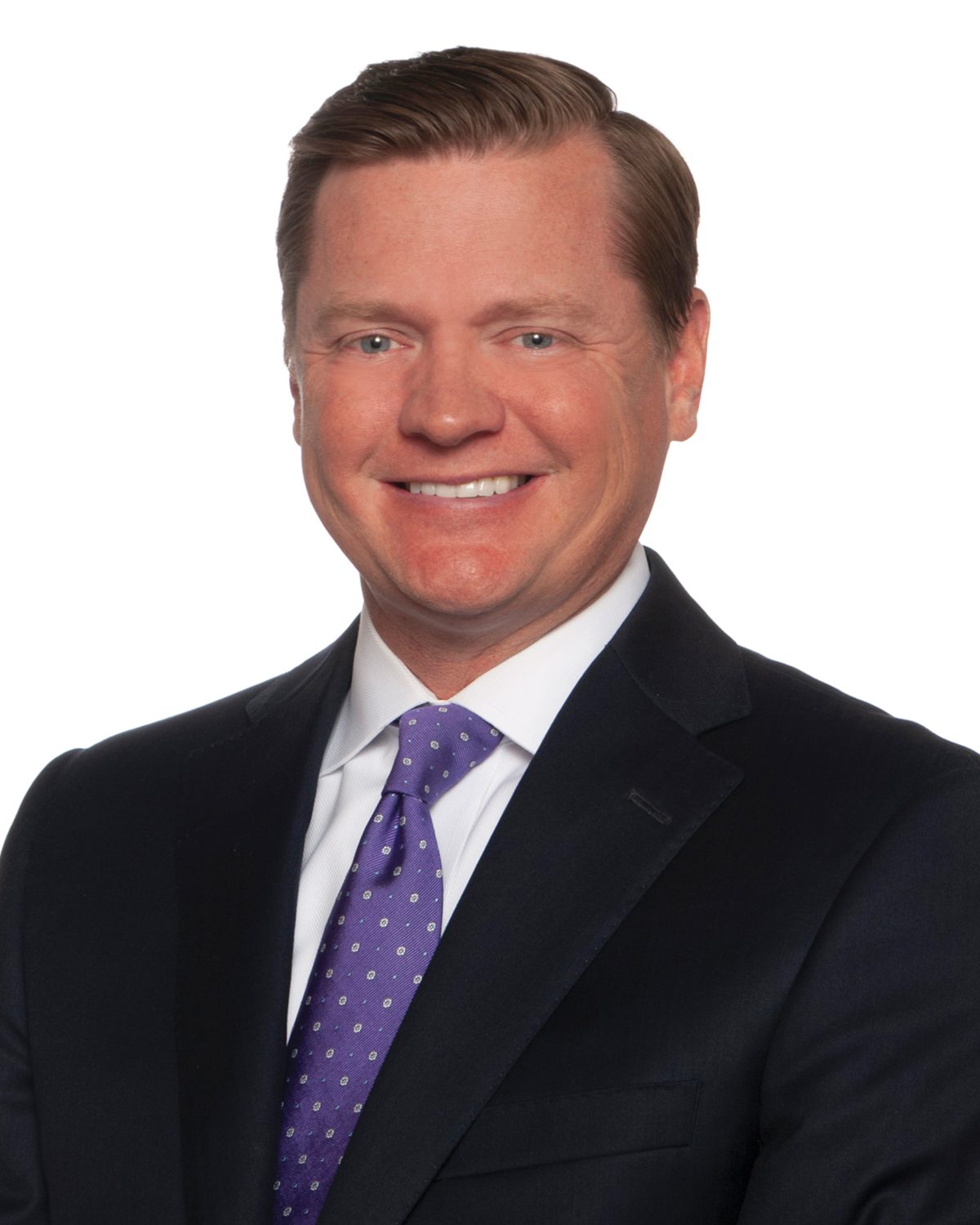 Regional Teams - First National Bankers Bank