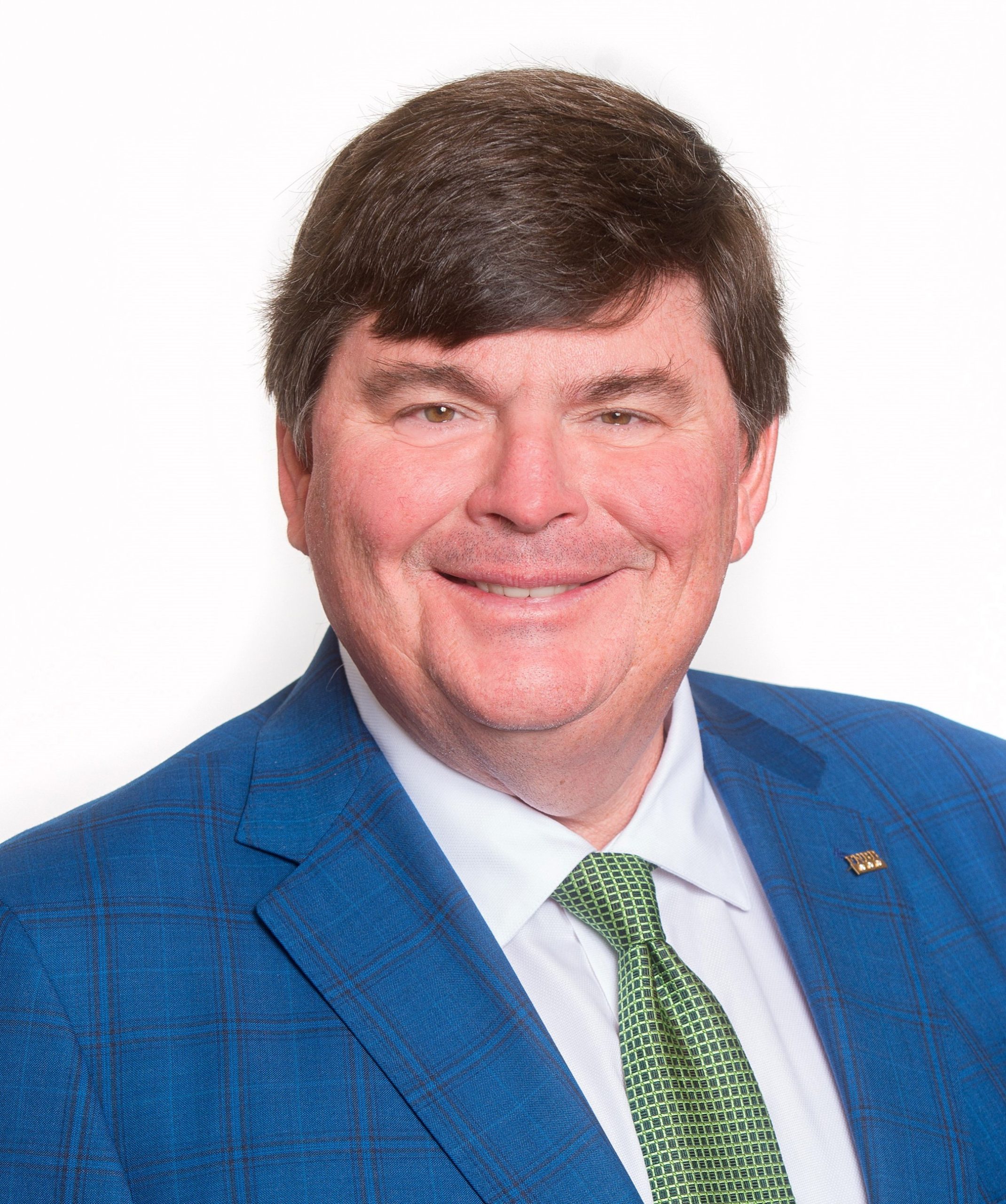 Regional Teams - First National Bankers Bank