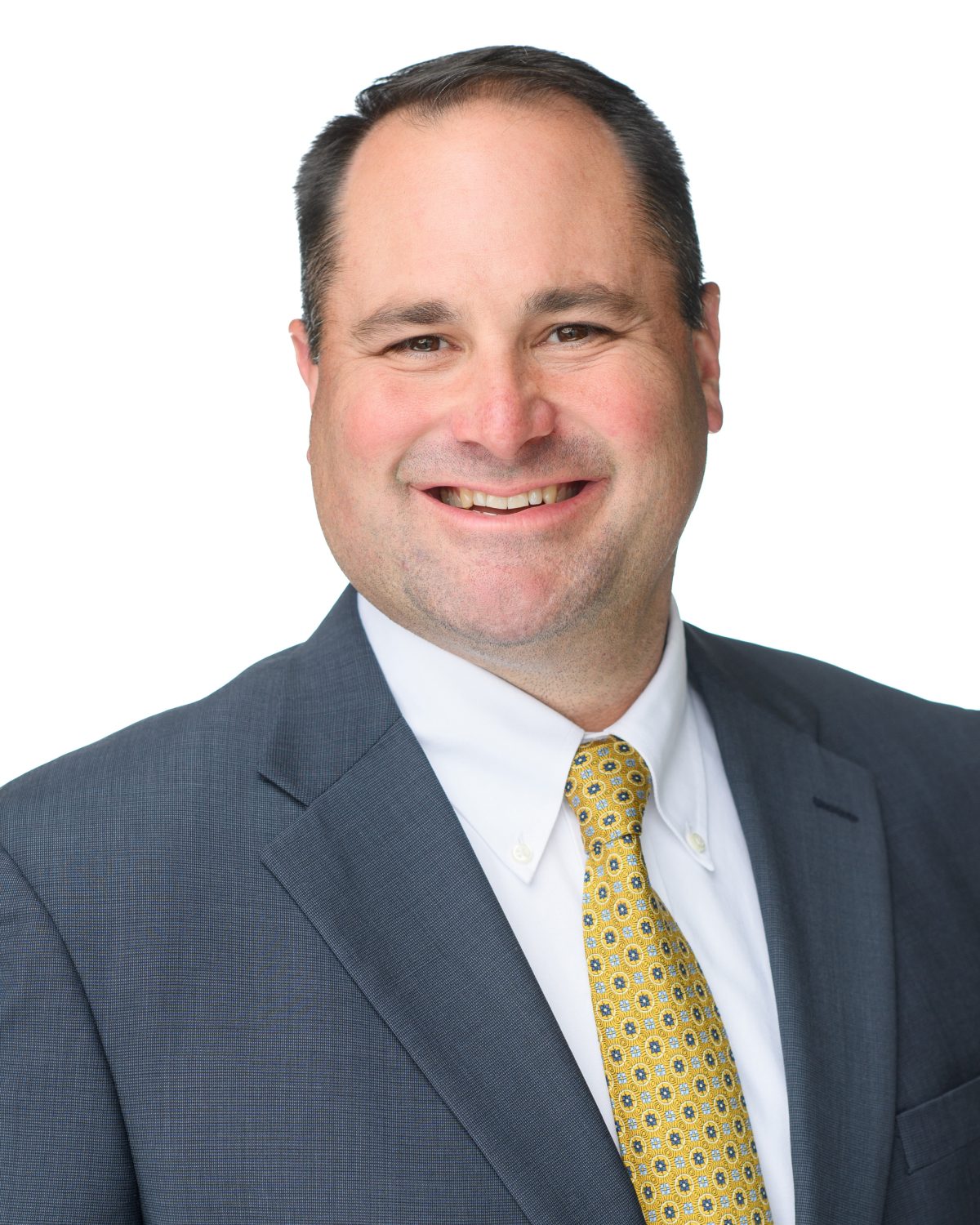 Regional Teams - First National Bankers Bank