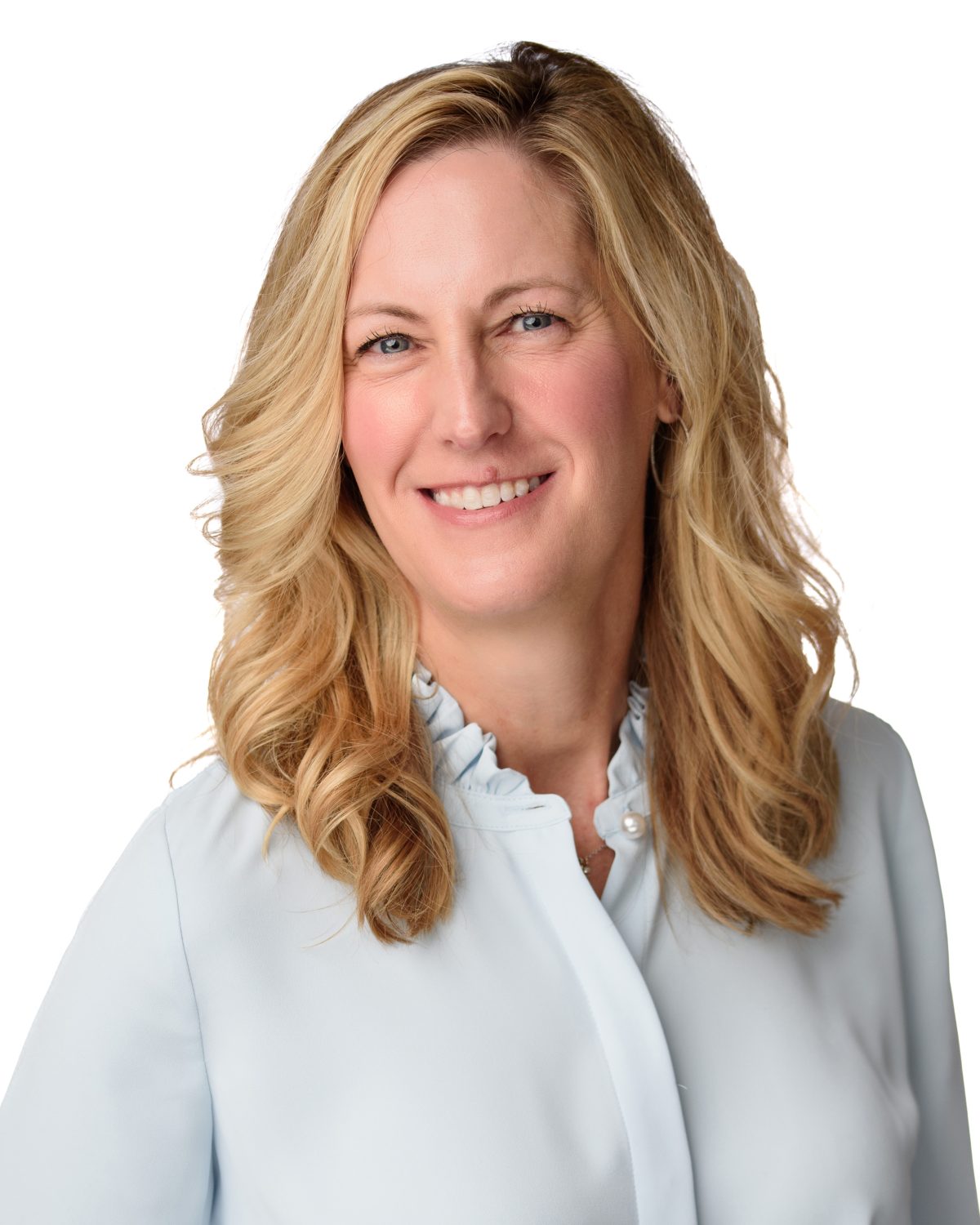 FNBB Services Corp. - First National Bankers Bank