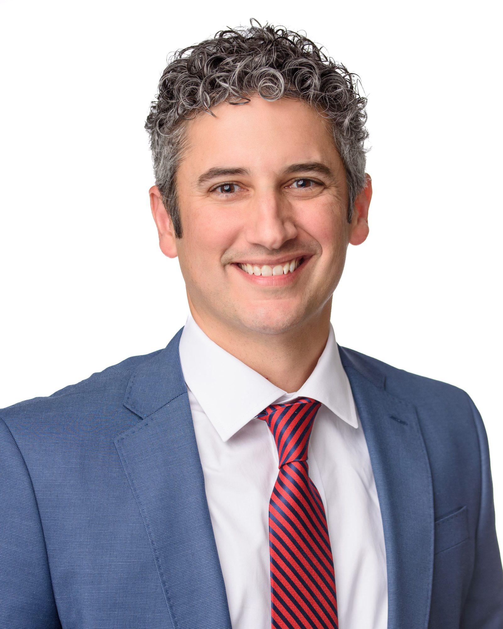 Executive Leadership - First National Bankers Bank