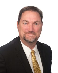 FNBB Services Corp. - First National Bankers Bank