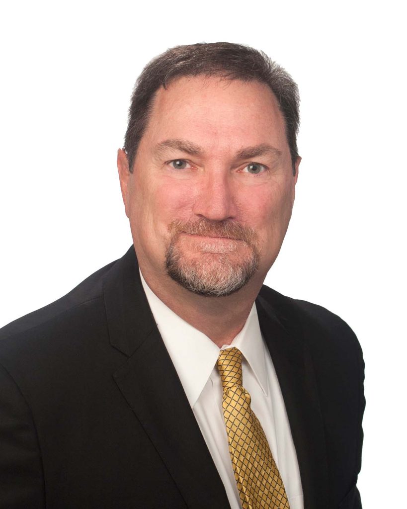 FNBB Services Corp. - First National Bankers Bank