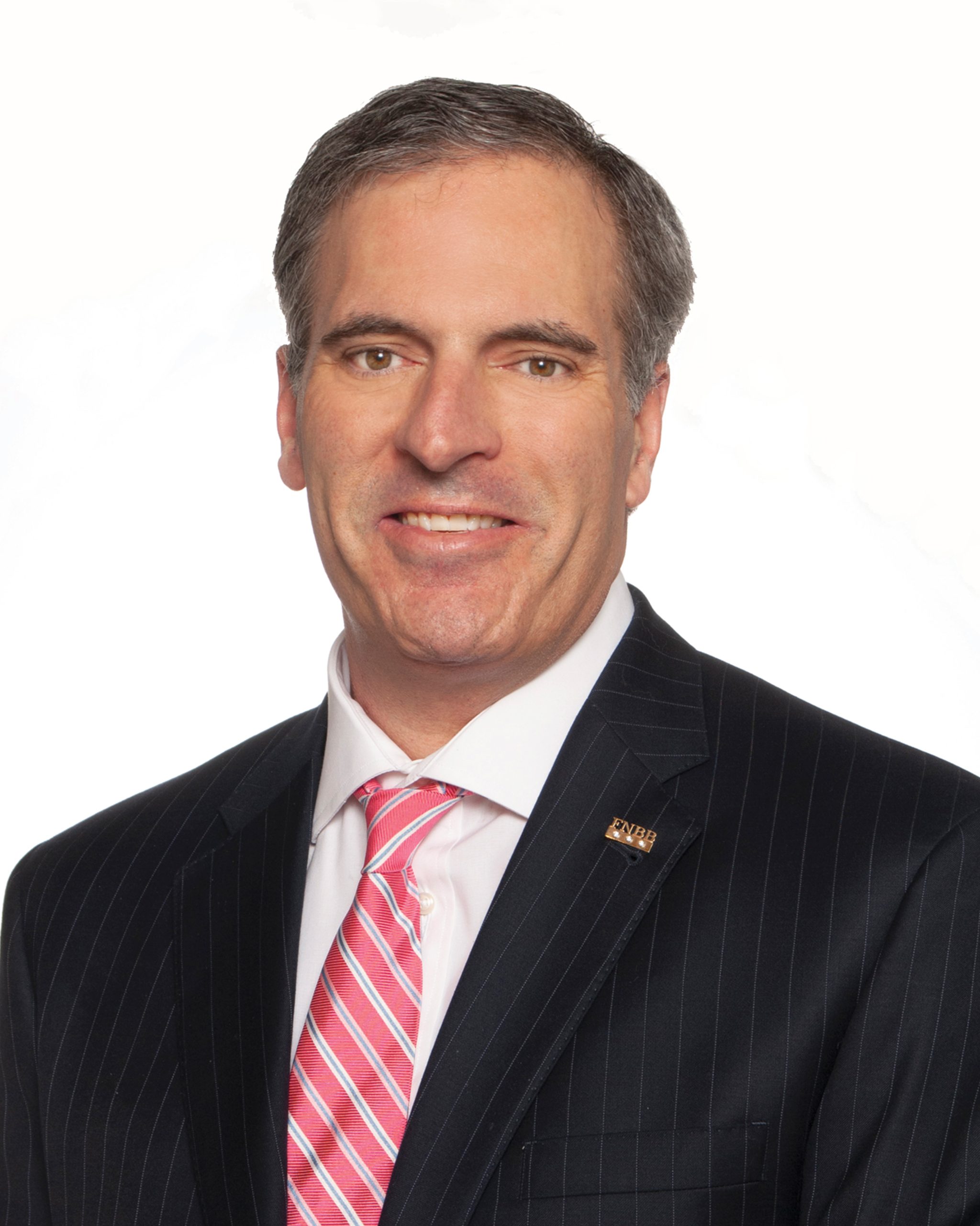 Regional Teams - First National Bankers Bank