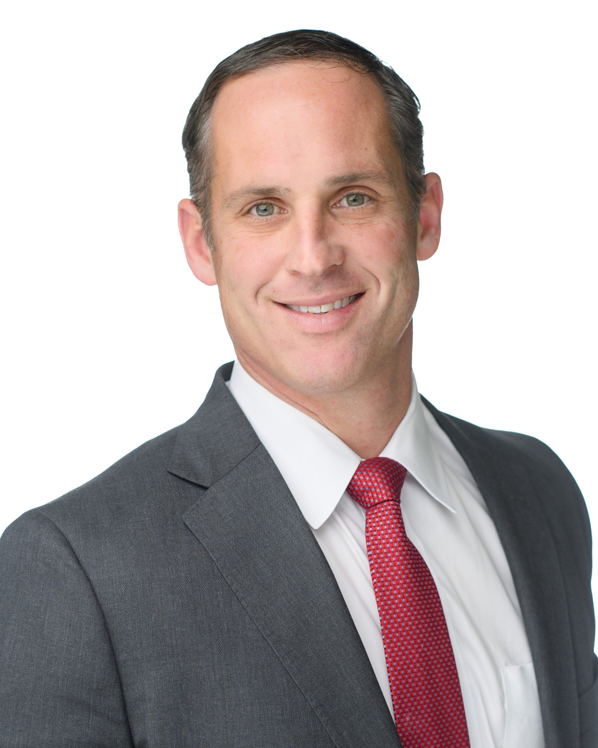 Regional Teams - First National Bankers Bank