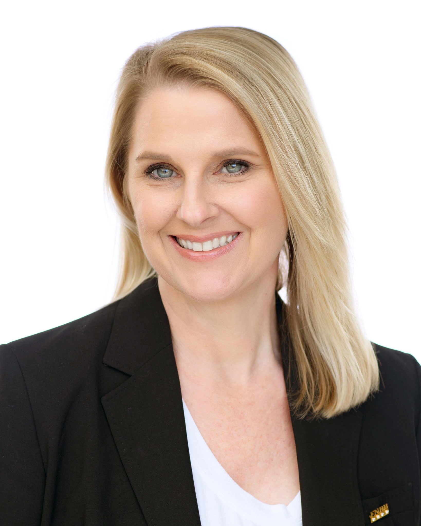 Executive Leadership - First National Bankers Bank