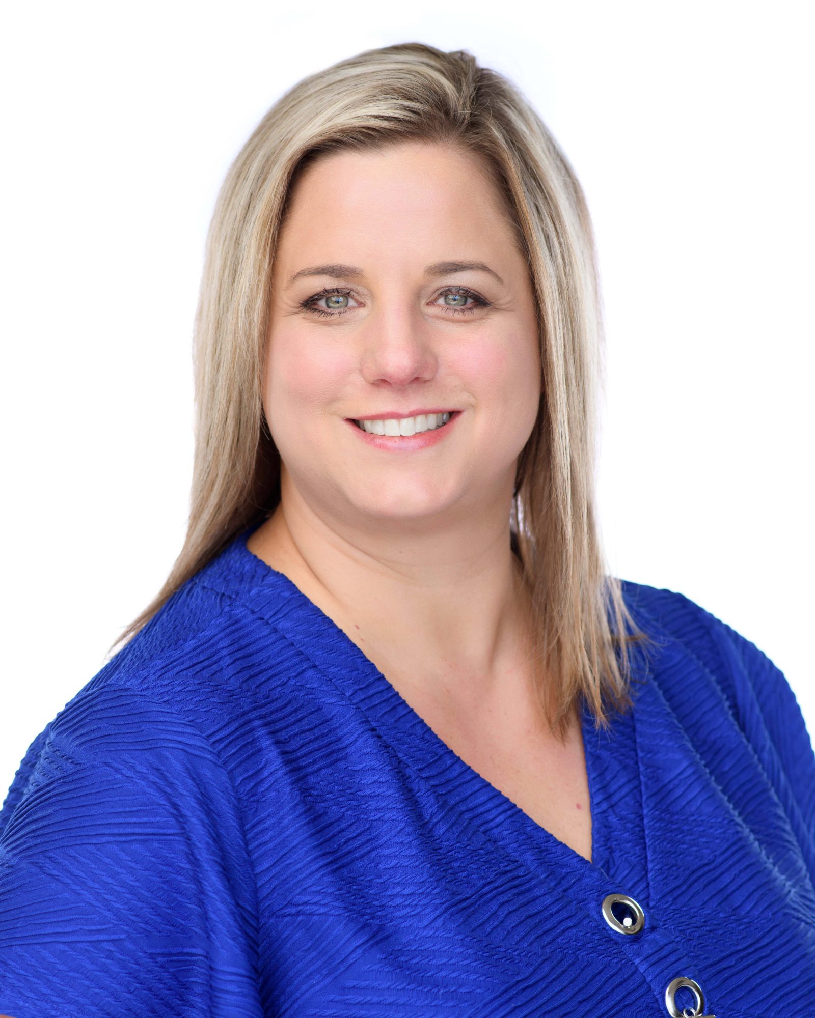 Division Managers - First National Bankers Bank