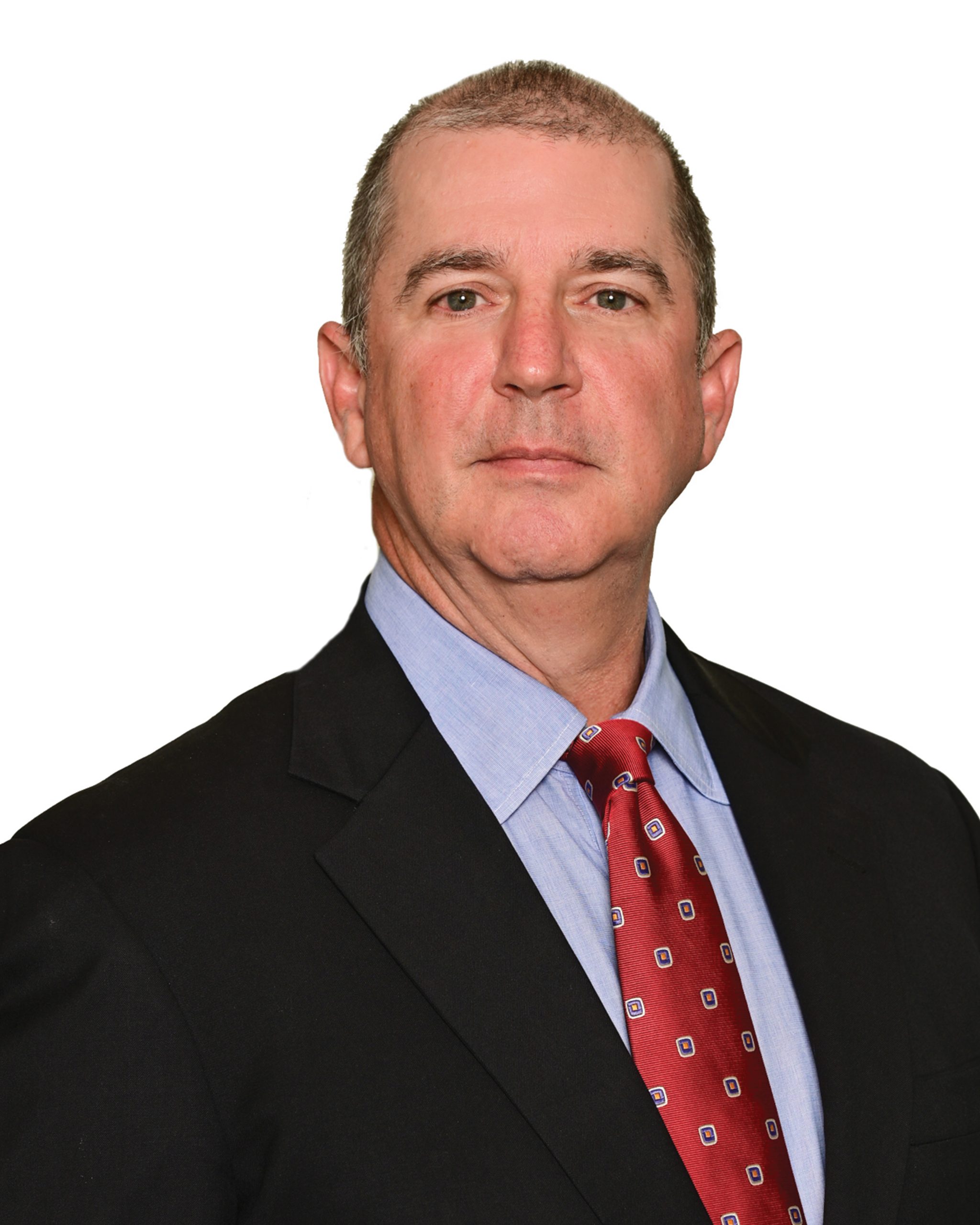 Executive Leadership - First National Bankers Bank