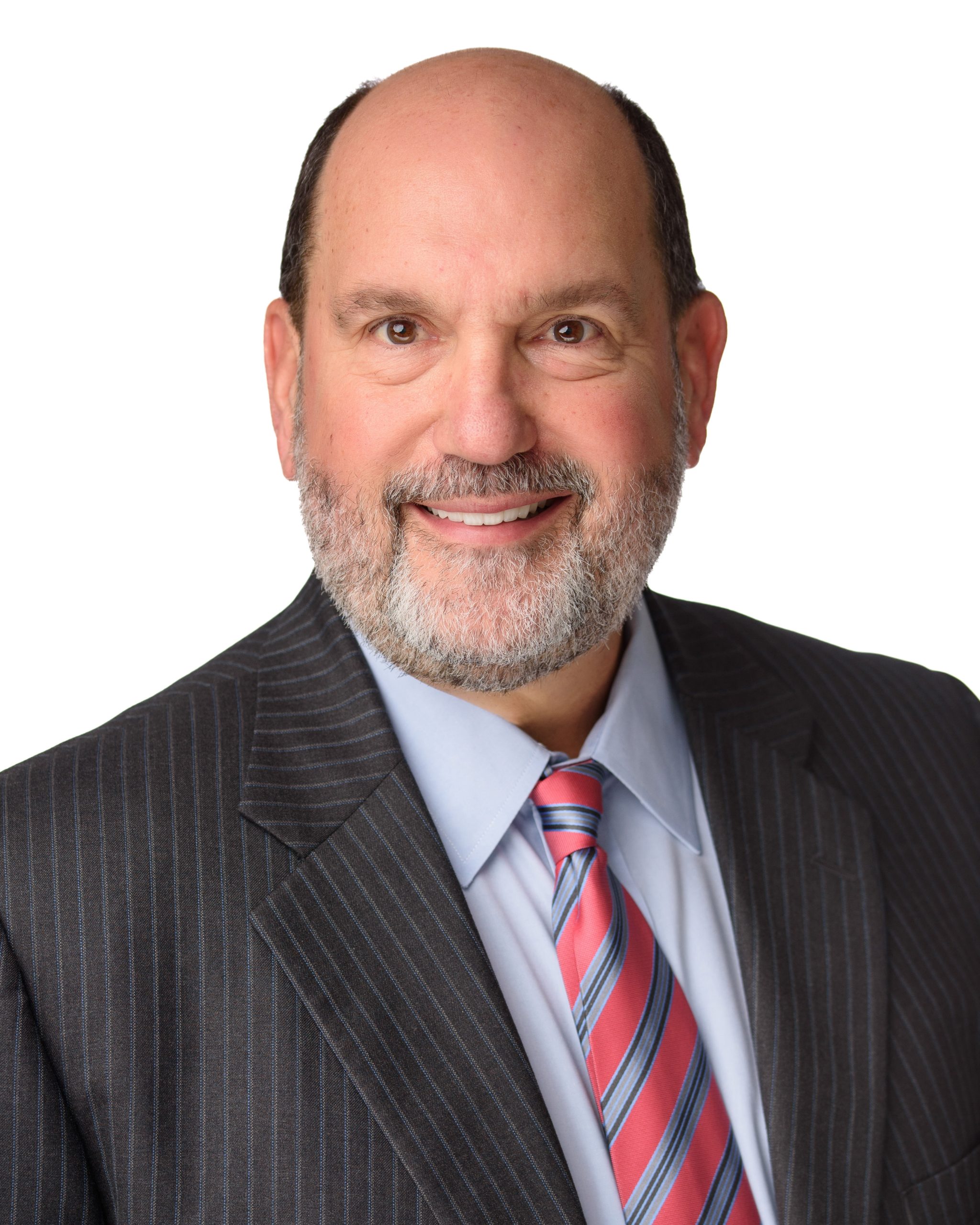 Speakers - First National Bankers Bank