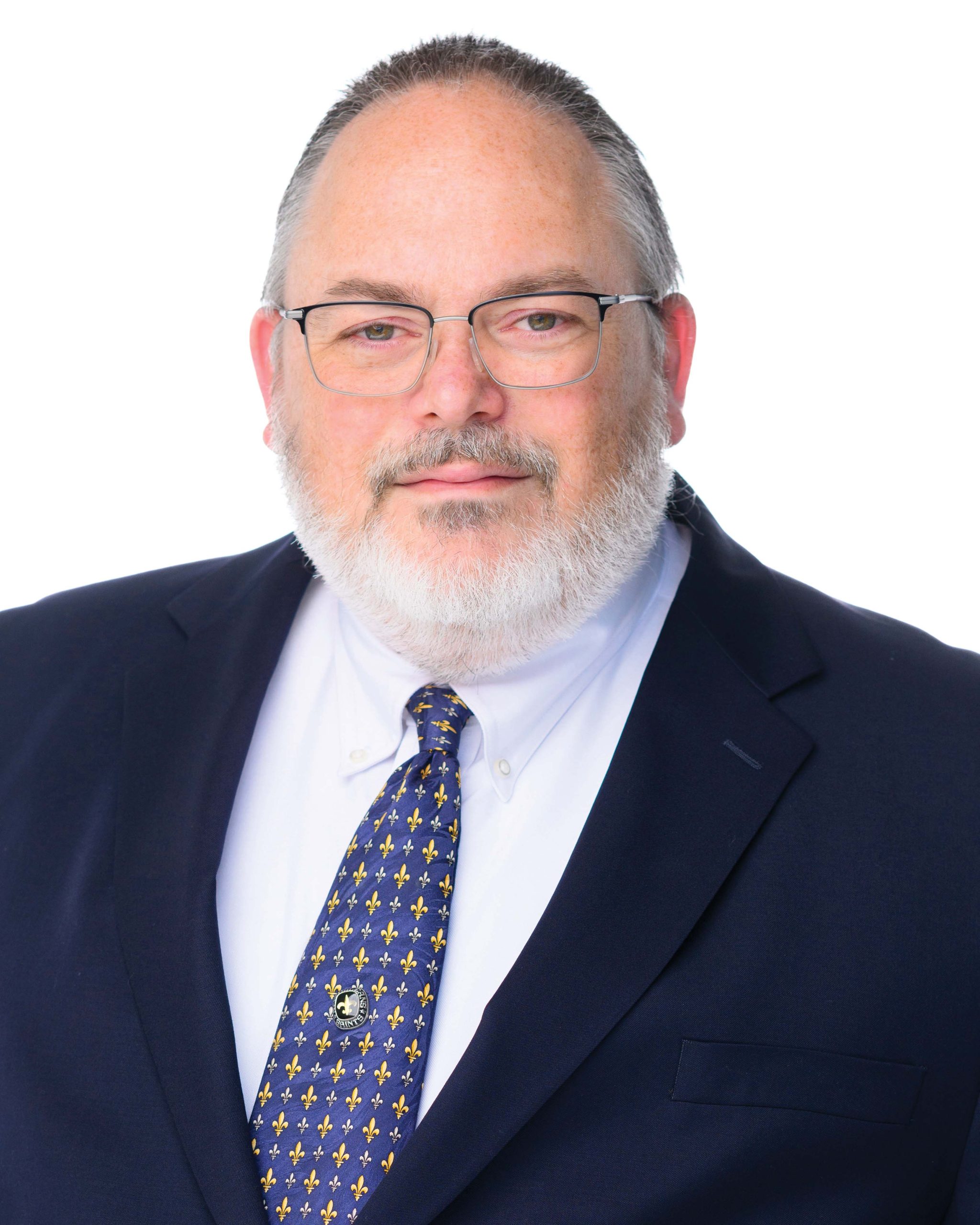 FNBB Services Corp. - First National Bankers Bank