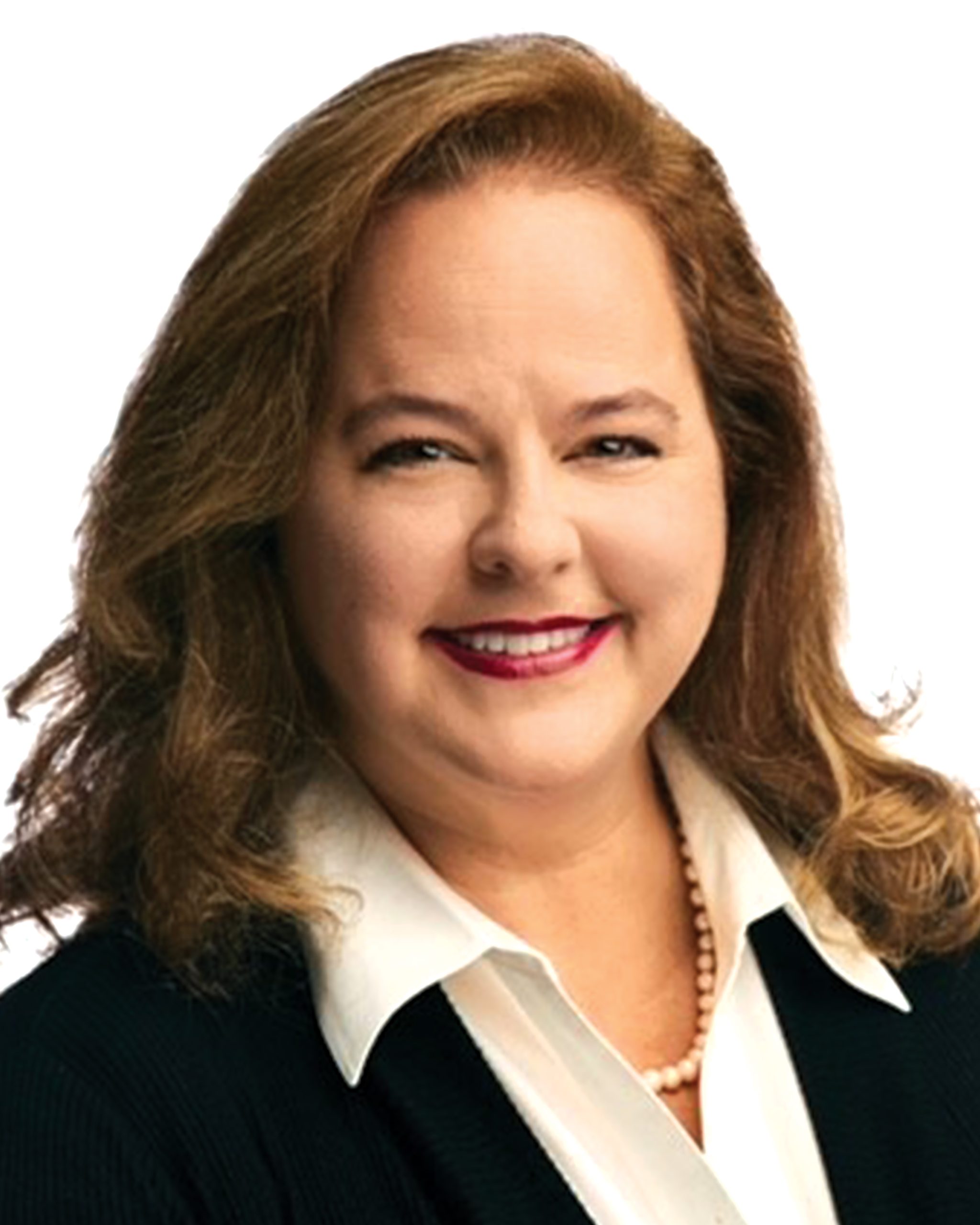 FNBB Capital Markets, LLC and Insurance Agency, LLC - First National ...