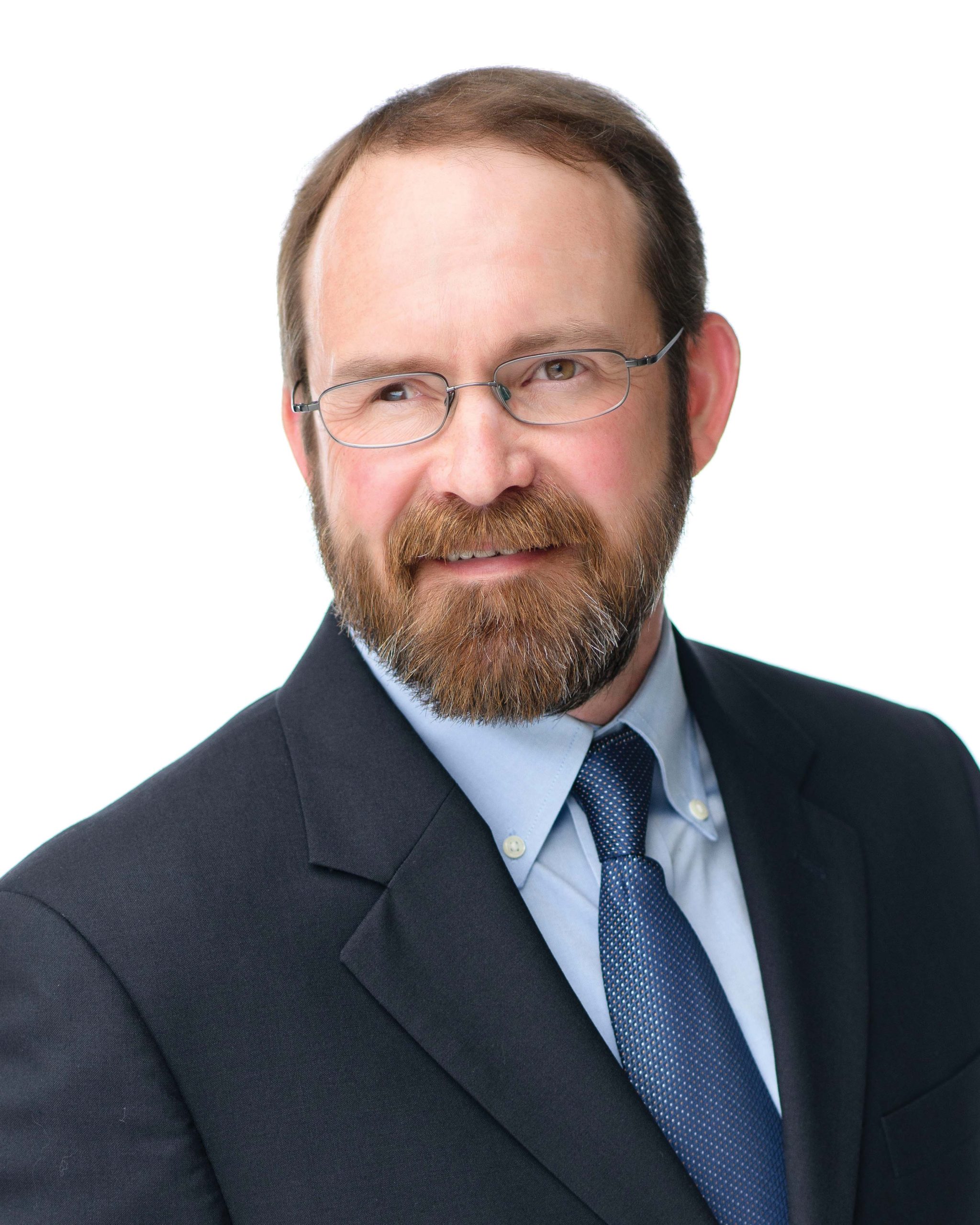 FNBB Services Corp. - First National Bankers Bank