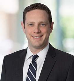Robert Levine - First National Bankers Bank