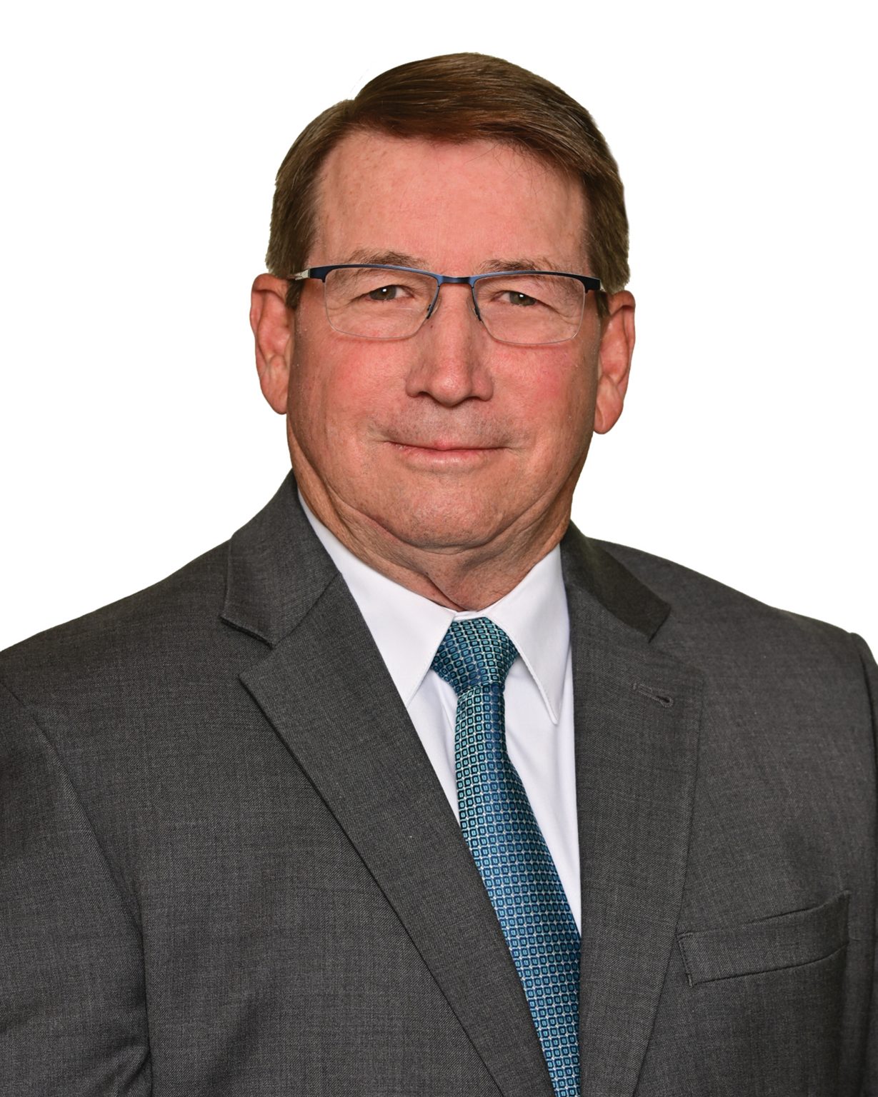 Scott Kimel - First National Bankers Bank