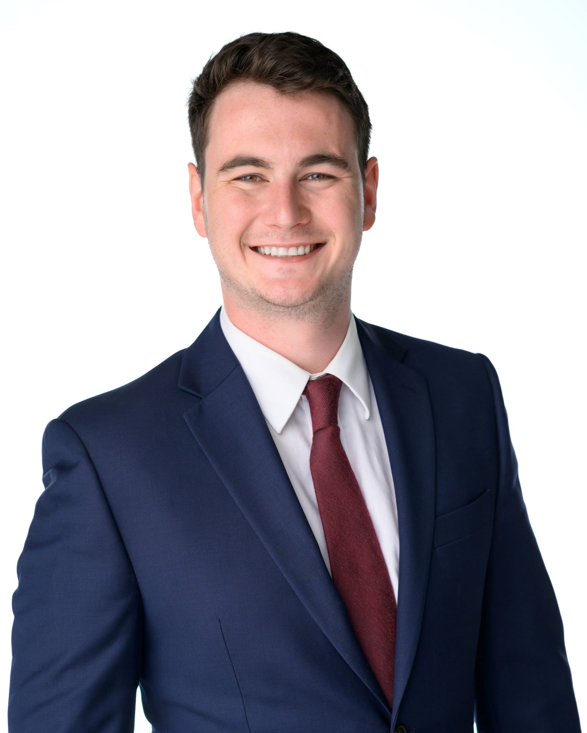 FNBB Services Corp. - First National Bankers Bank