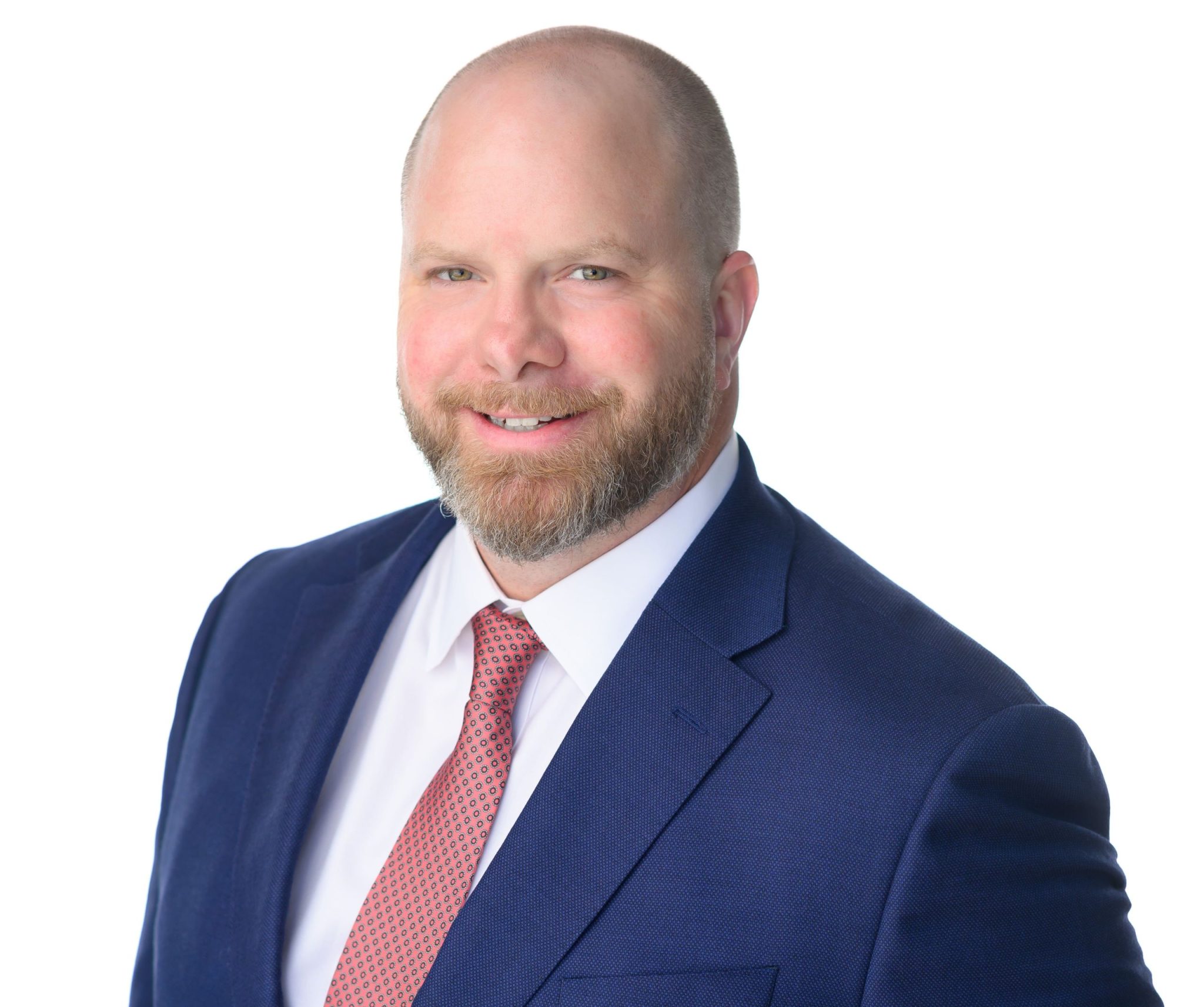 FNBB Services Corp. - First National Bankers Bank