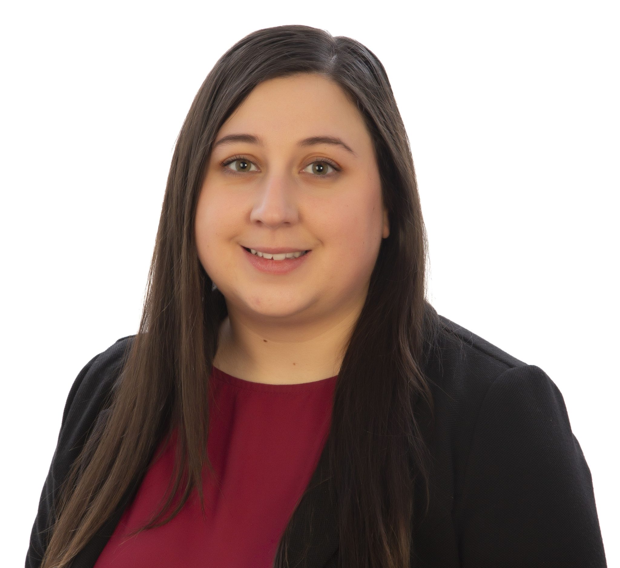 FNBB Services Corp. - First National Bankers Bank