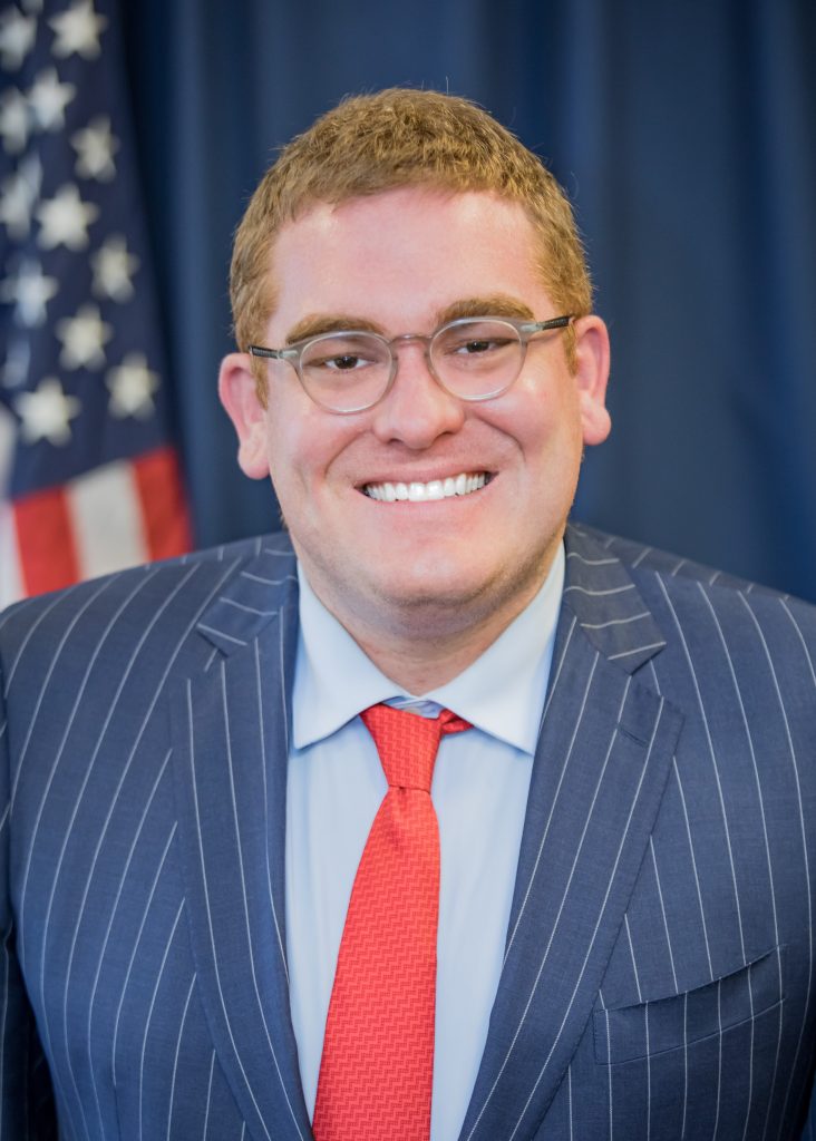 Speakers - First National Bankers Bank