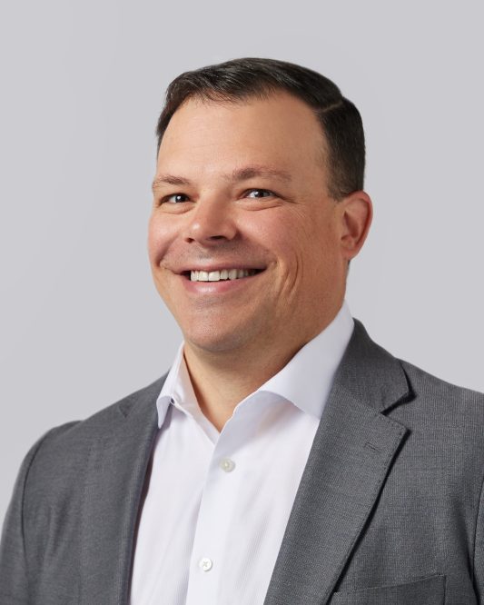 Speakers - First National Bankers Bank