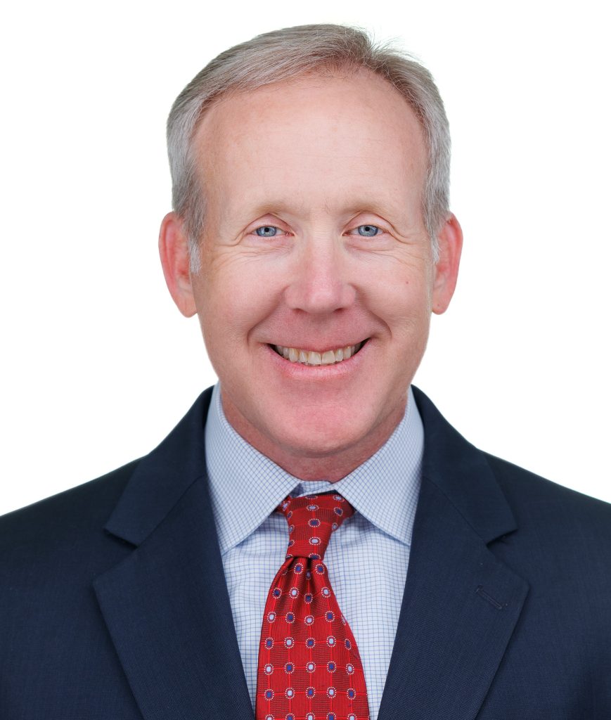 Speakers - First National Bankers Bank