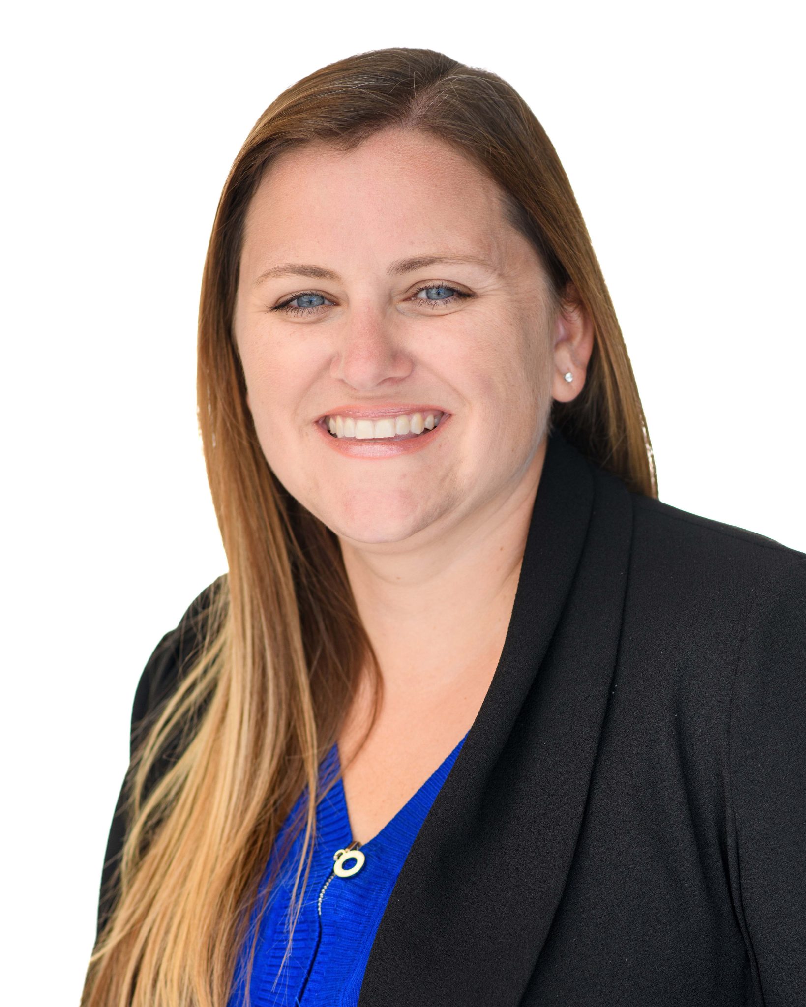 Executive Leadership - First National Bankers Bank